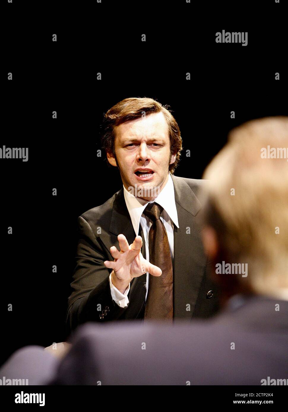 Michael christopher sheen -Fotos und -Bildmaterial in hoher Auflösung ...