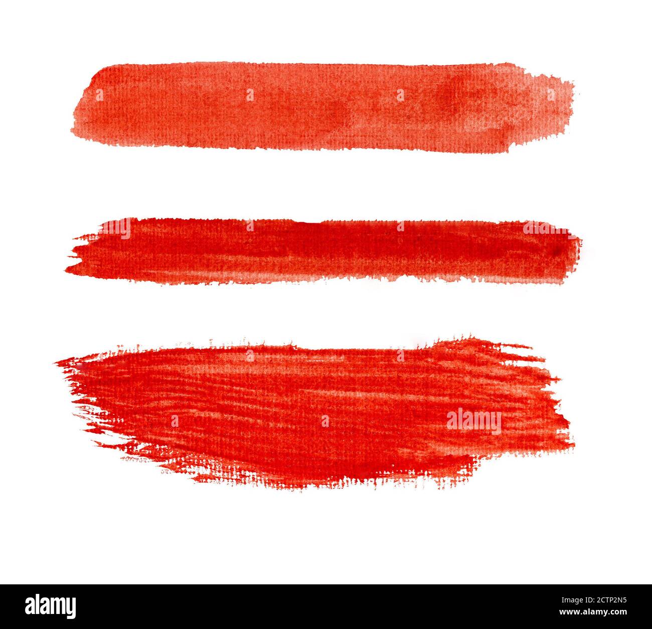 Strukturierte striche -Fotos und -Bildmaterial in hoher Auflösung – Alamy