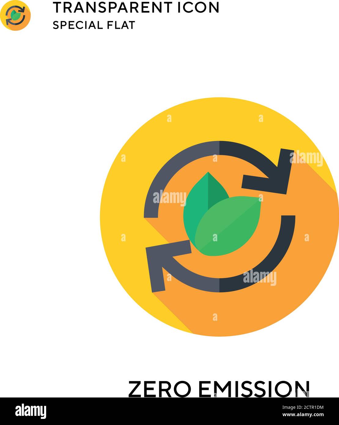 Vektoren ohne emission -Fotos und -Bildmaterial in hoher Auflösung – Alamy