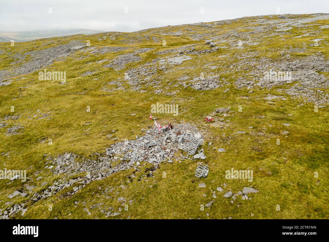 Carreg goch -Fotos und -Bildmaterial in hoher Auflösung – Alamy