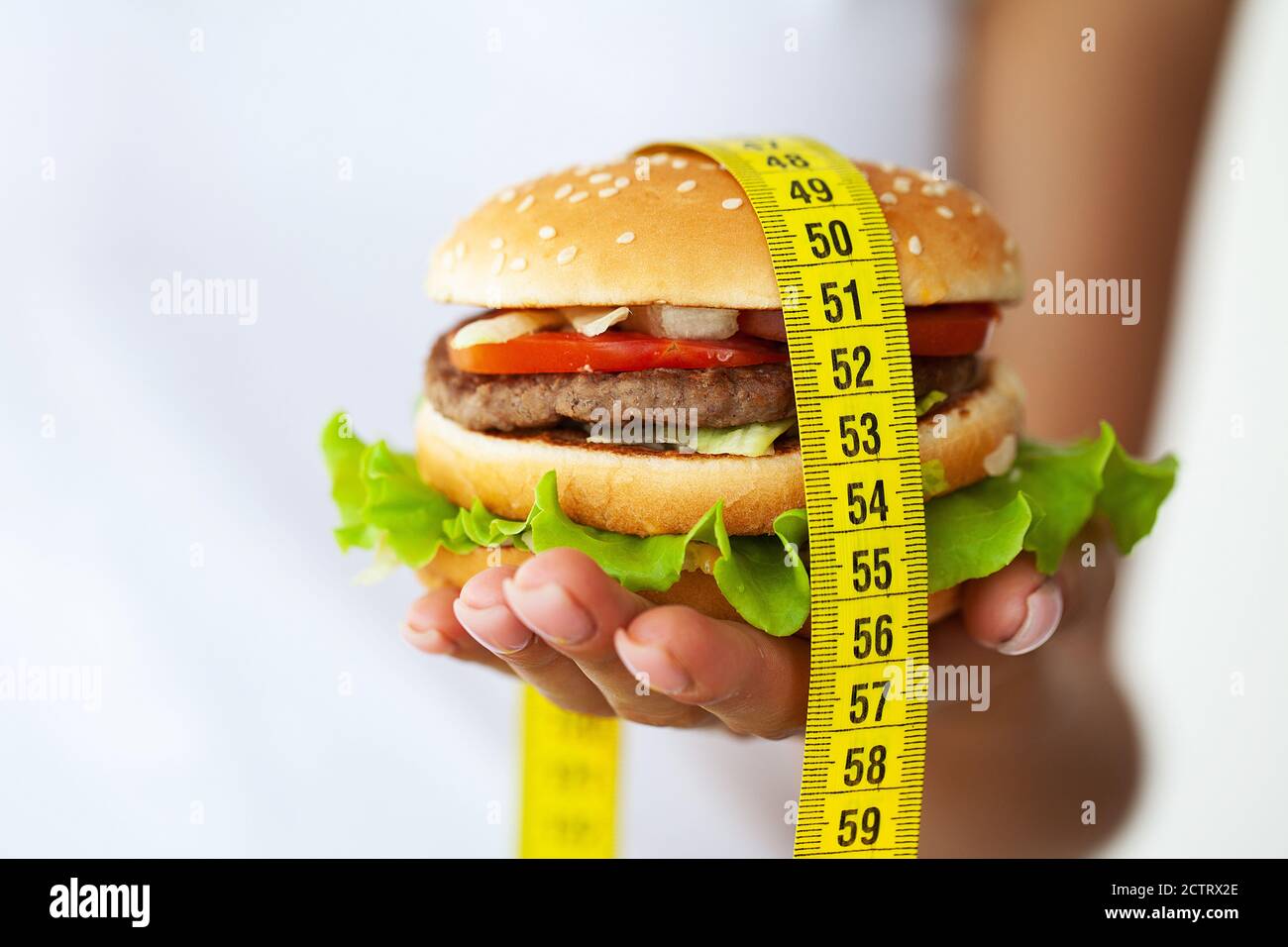 Fettes Brot Stockfotos und -bilder Kaufen - Alamy