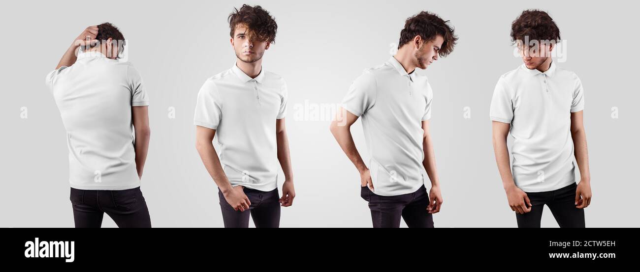 Kit t shirt -Fotos und -Bildmaterial in hoher Auflösung – Alamy