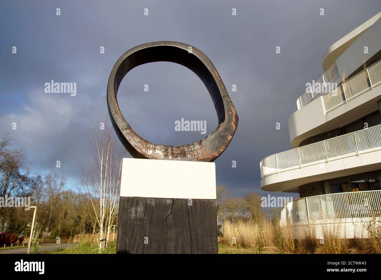 Mathieu nab -Fotos und -Bildmaterial in hoher Auflösung – Alamy