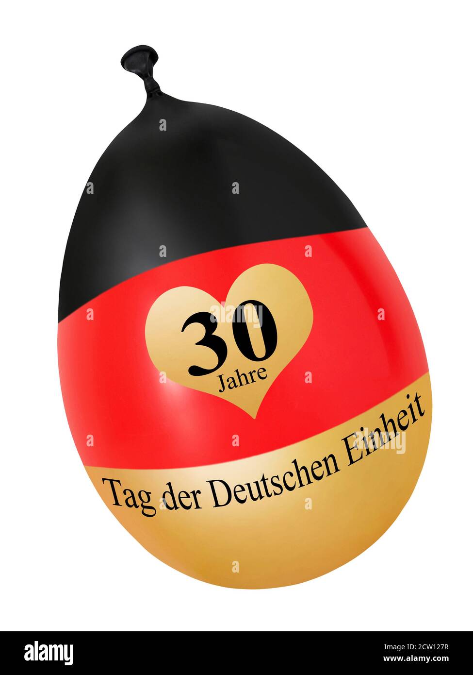 3 oktober deutscher nationalfeiertag -Fotos und -Bildmaterial in hoher ...