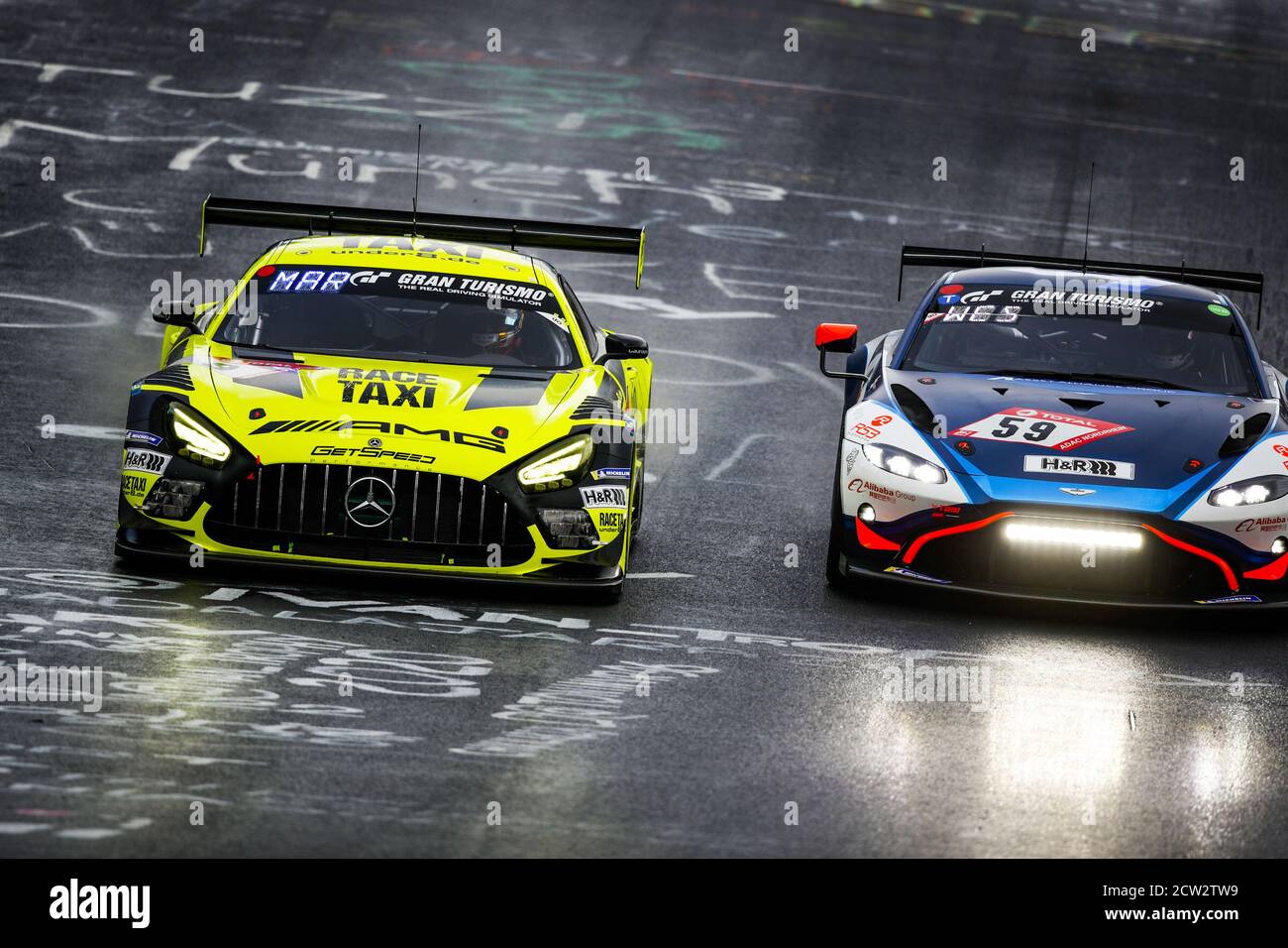 John shoffner -Fotos und -Bildmaterial in hoher Auflösung – Alamy