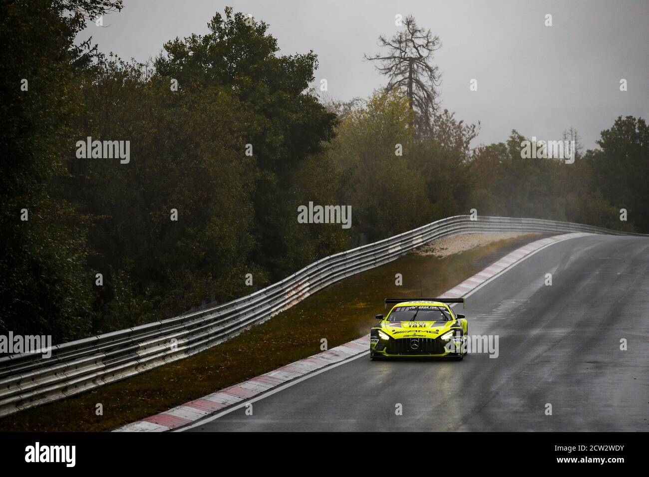 09 Shoffner John (usa), Hill Janine (usa), GetSpeed Performance ...