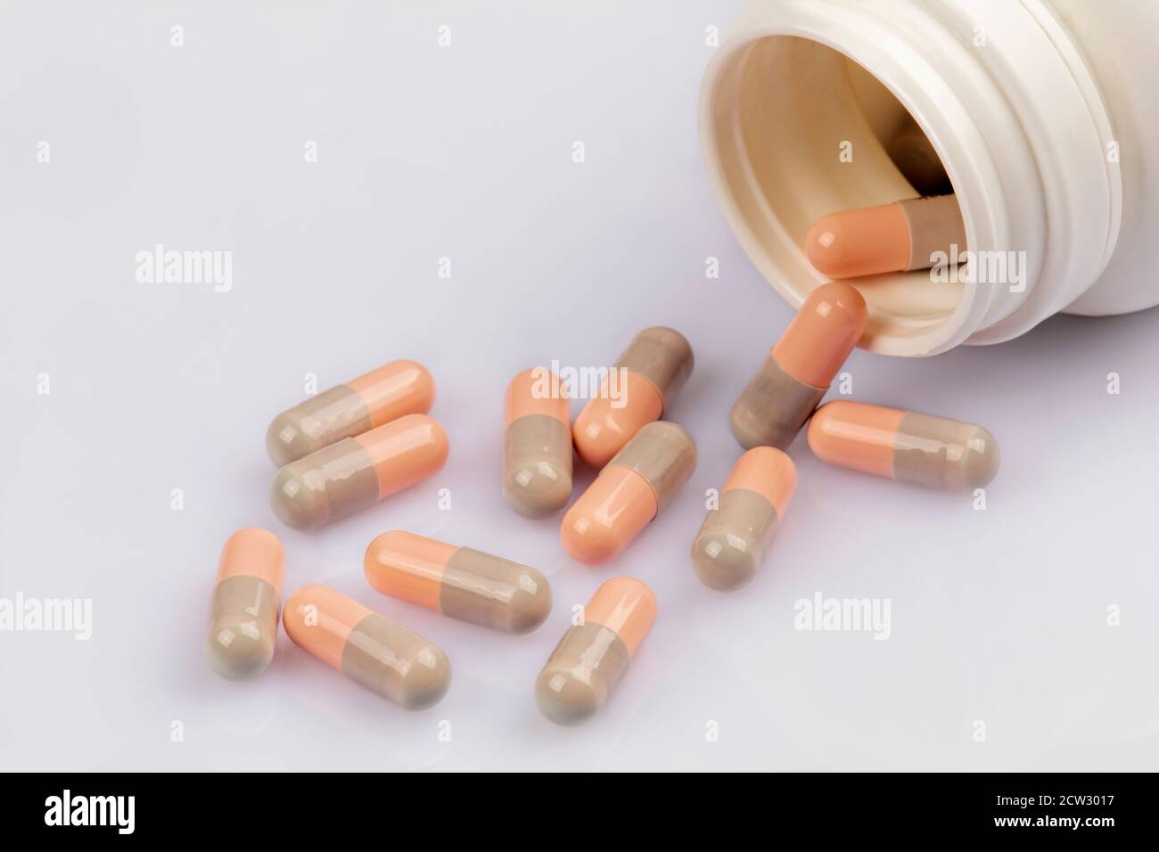 Hypertonie medikamente -Fotos und -Bildmaterial in hoher Auflösung – Alamy