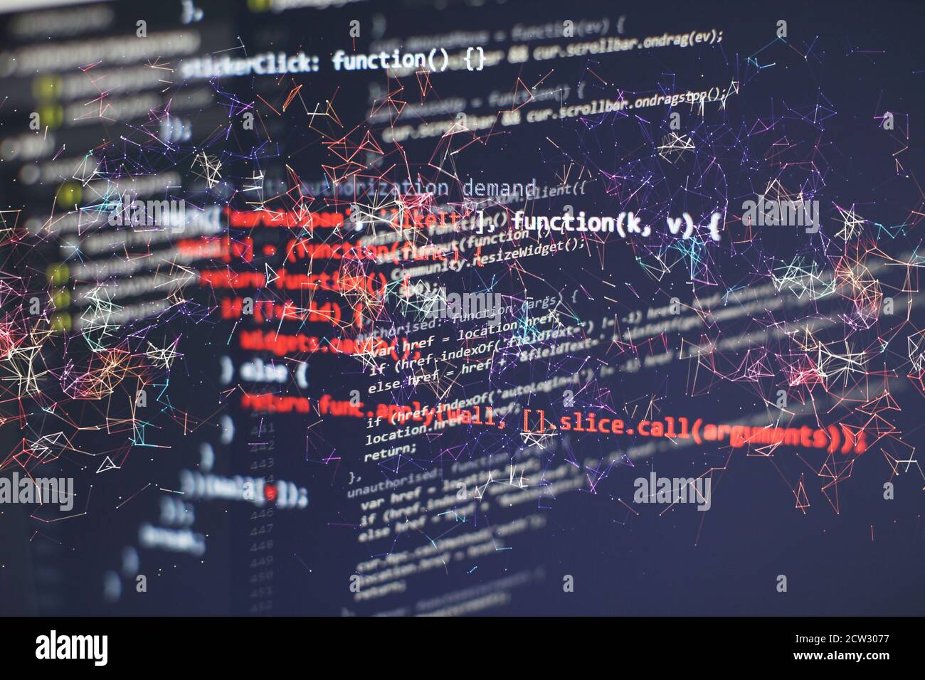 Schule der informatik -Fotos und -Bildmaterial in hoher Auflösung – Alamy