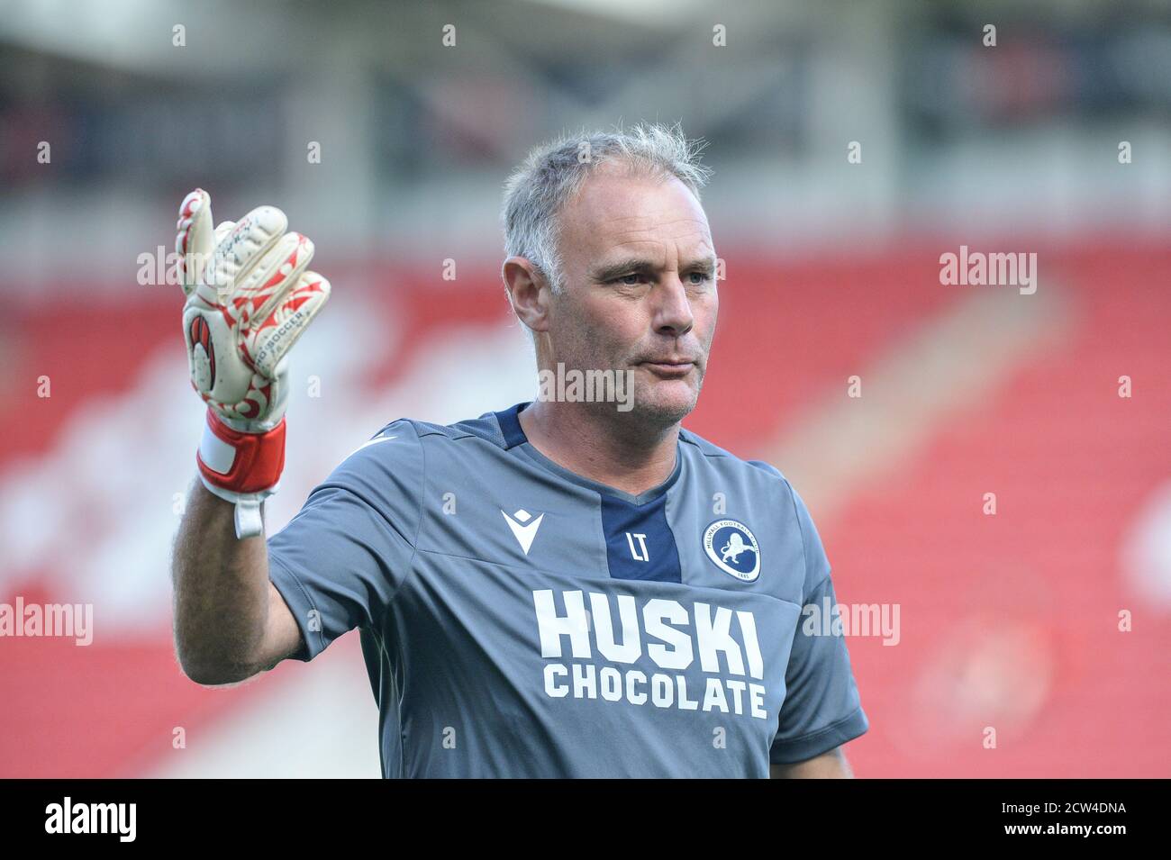 Lee turner -Fotos und -Bildmaterial in hoher Auflösung – Alamy