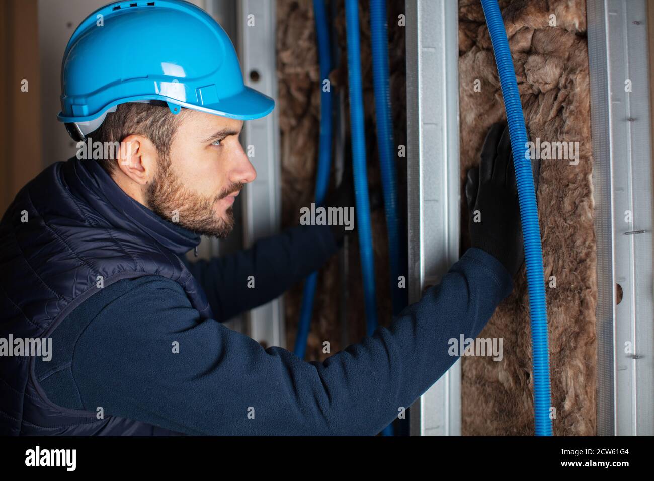 Elektrische relais -Fotos und -Bildmaterial in hoher Auflösung – Alamy