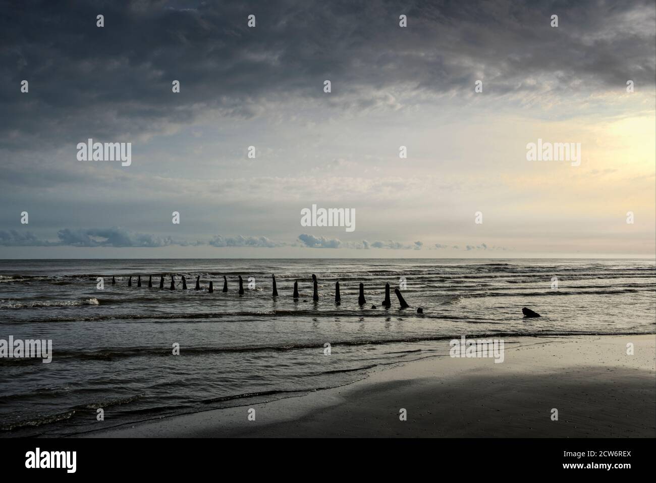 Bandar e anzali iran -Fotos und -Bildmaterial in hoher Auflösung – Alamy