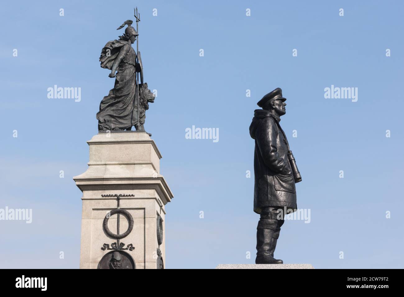 Nationales armada denkmal -Fotos und -Bildmaterial in hoher Auflösung ...