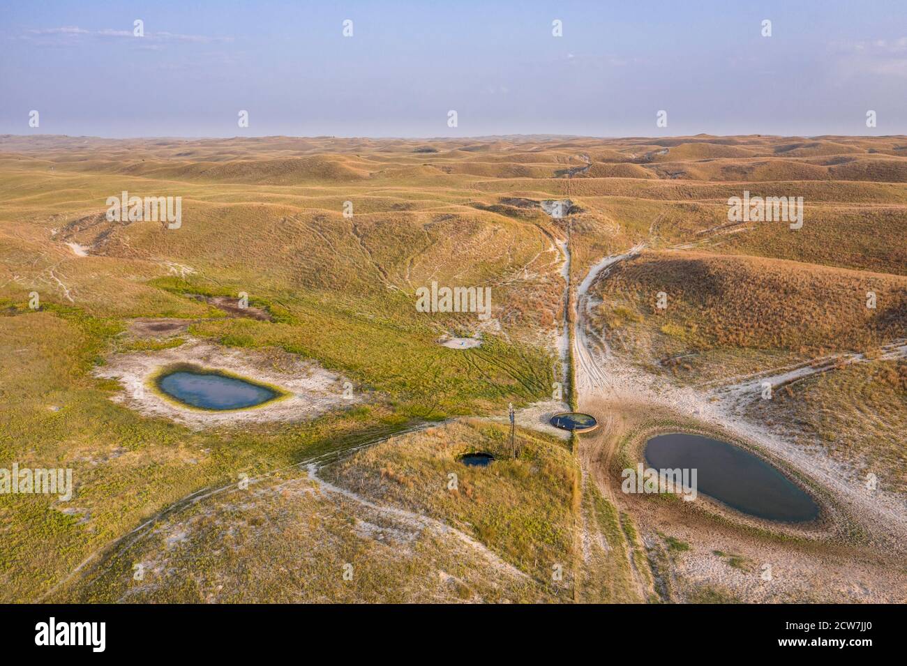 Water holes -Fotos und -Bildmaterial in hoher Auflösung – Alamy