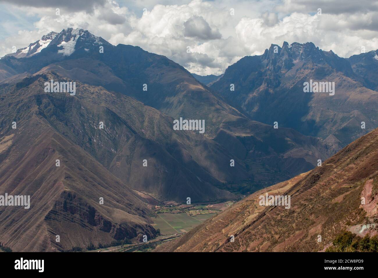 Einheimische anden -Fotos und -Bildmaterial in hoher Auflösung – Alamy