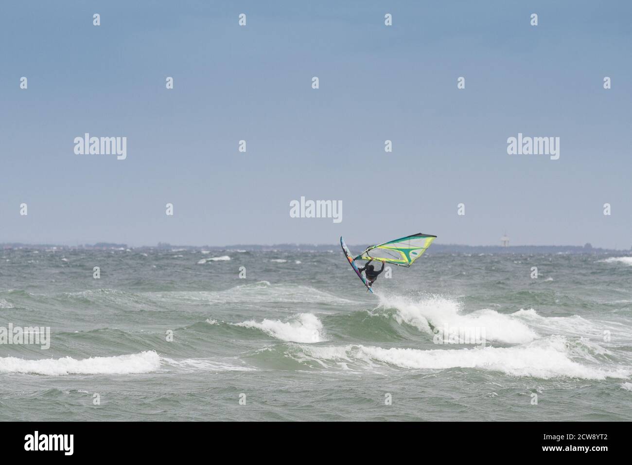 Gilleleje denmark zealand scandinavia -Fotos und -Bildmaterial in hoher ...