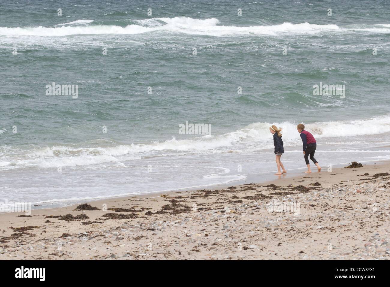 Gilleleje denmark zealand scandinavia -Fotos und -Bildmaterial in hoher ...