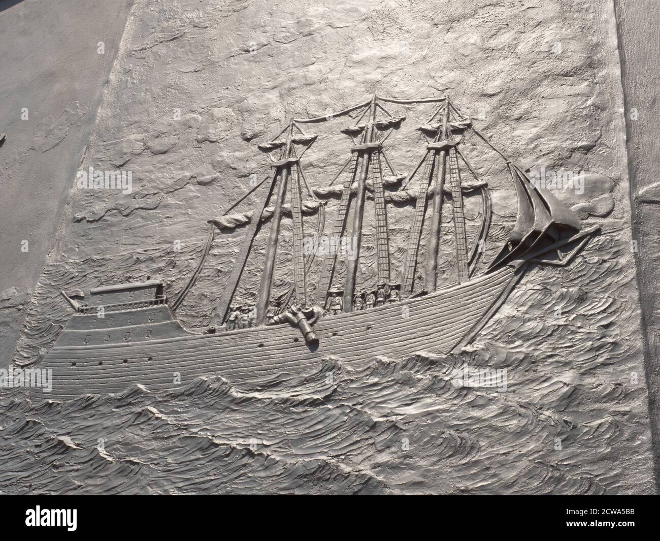 Lapangan merdekalapangan merdeka ambon -Fotos und -Bildmaterial in ...