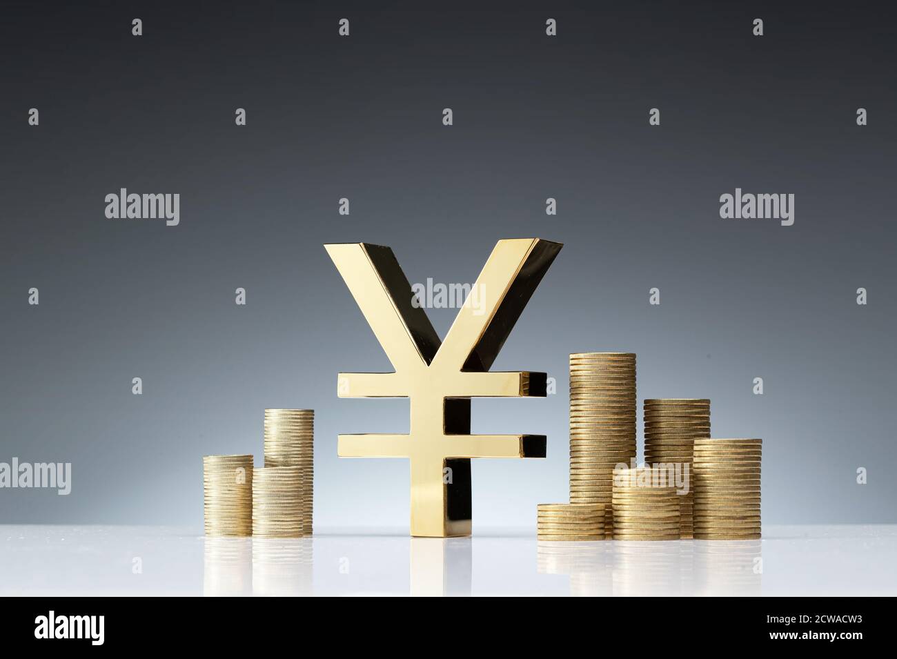 Reichtum An Farbe Stockfotos und -bilder Kaufen - Alamy
