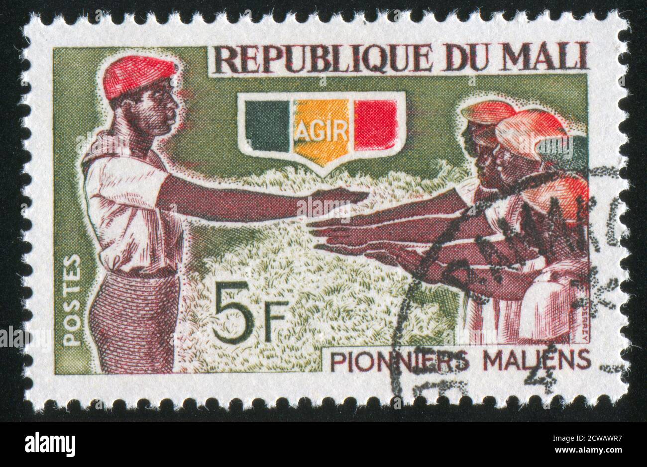 Männliche initiation -Fotos und -Bildmaterial in hoher Auflösung – Alamy