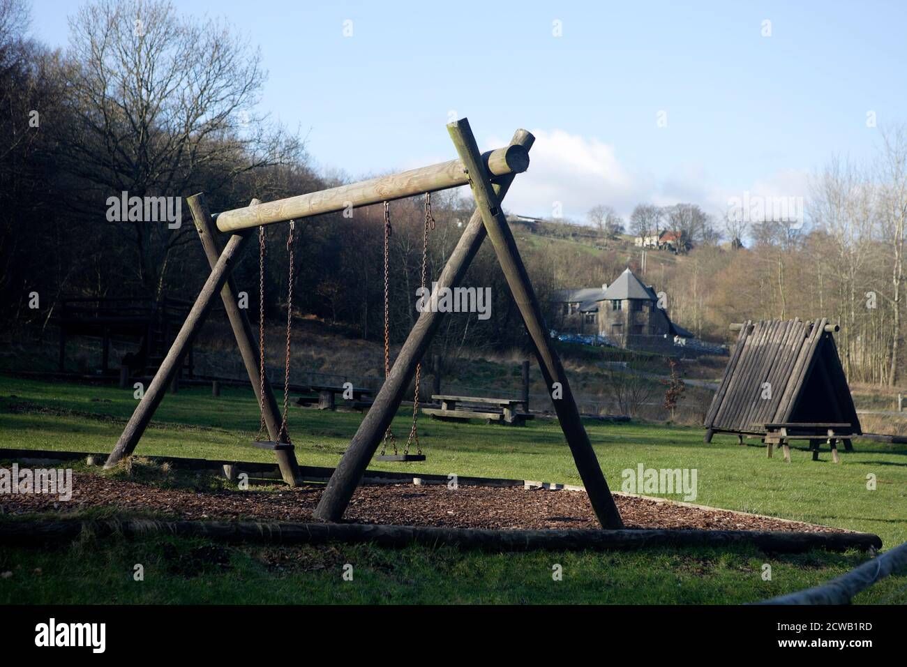 Parc cwm darran -Fotos und -Bildmaterial in hoher Auflösung – Alamy