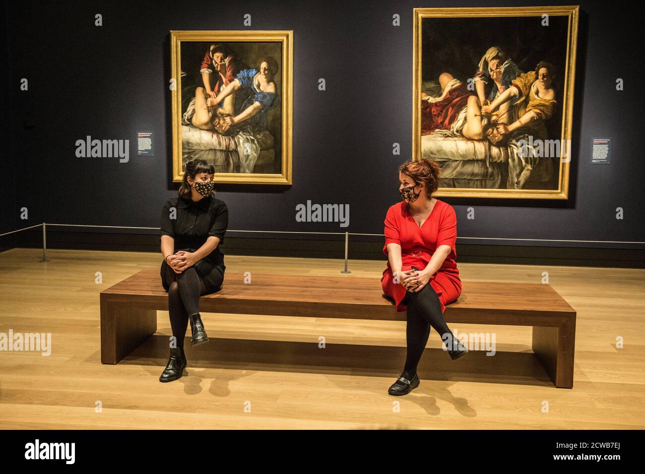 Schauspieler ellie stevens -Fotos und -Bildmaterial in hoher Auflösung ...