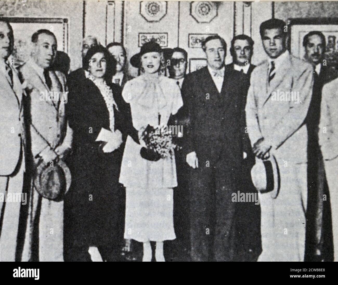 Jules perel -Fotos und -Bildmaterial in hoher Auflösung – Alamy