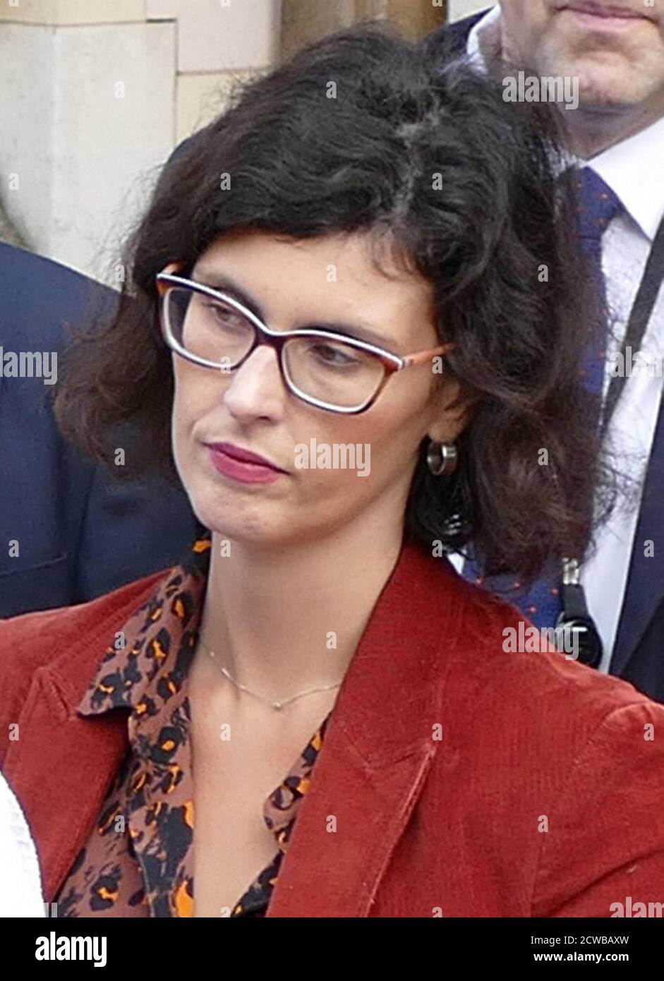 Layla moran -Fotos und -Bildmaterial in hoher Auflösung – Alamy