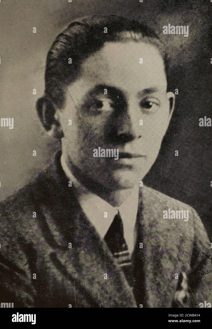 Isidor fisch -Fotos und -Bildmaterial in hoher Auflösung – Alamy