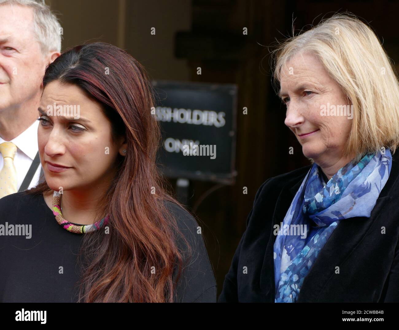 Sarah woolaston -Fotos und -Bildmaterial in hoher Auflösung – Alamy