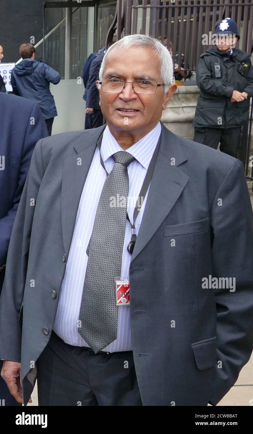 Baron dholakia -Fotos und -Bildmaterial in hoher Auflösung – Alamy