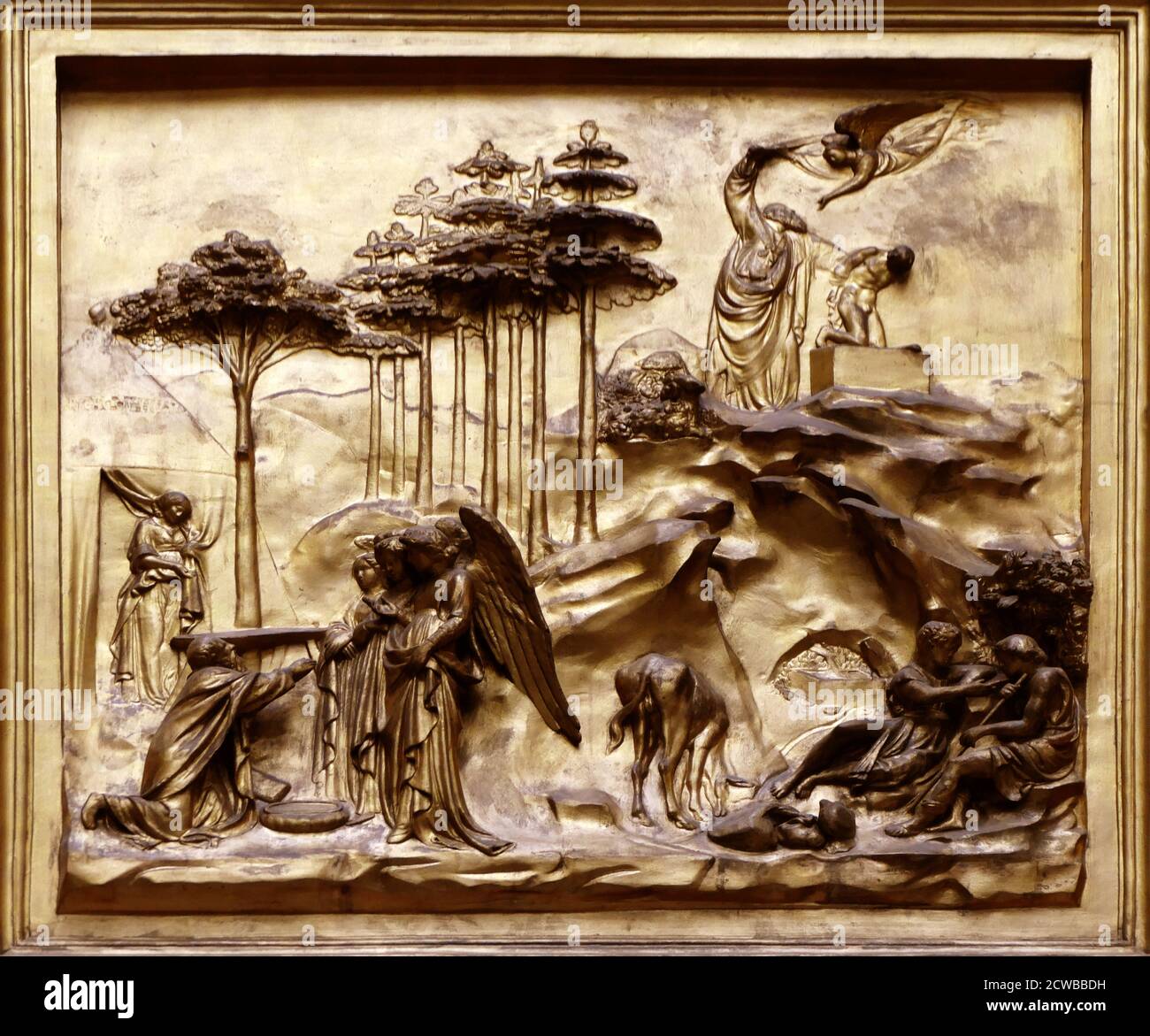 Renaissance relief kunstgeschichte historisches archiv archiv -Fotos und -Bildmaterial in hoher ...