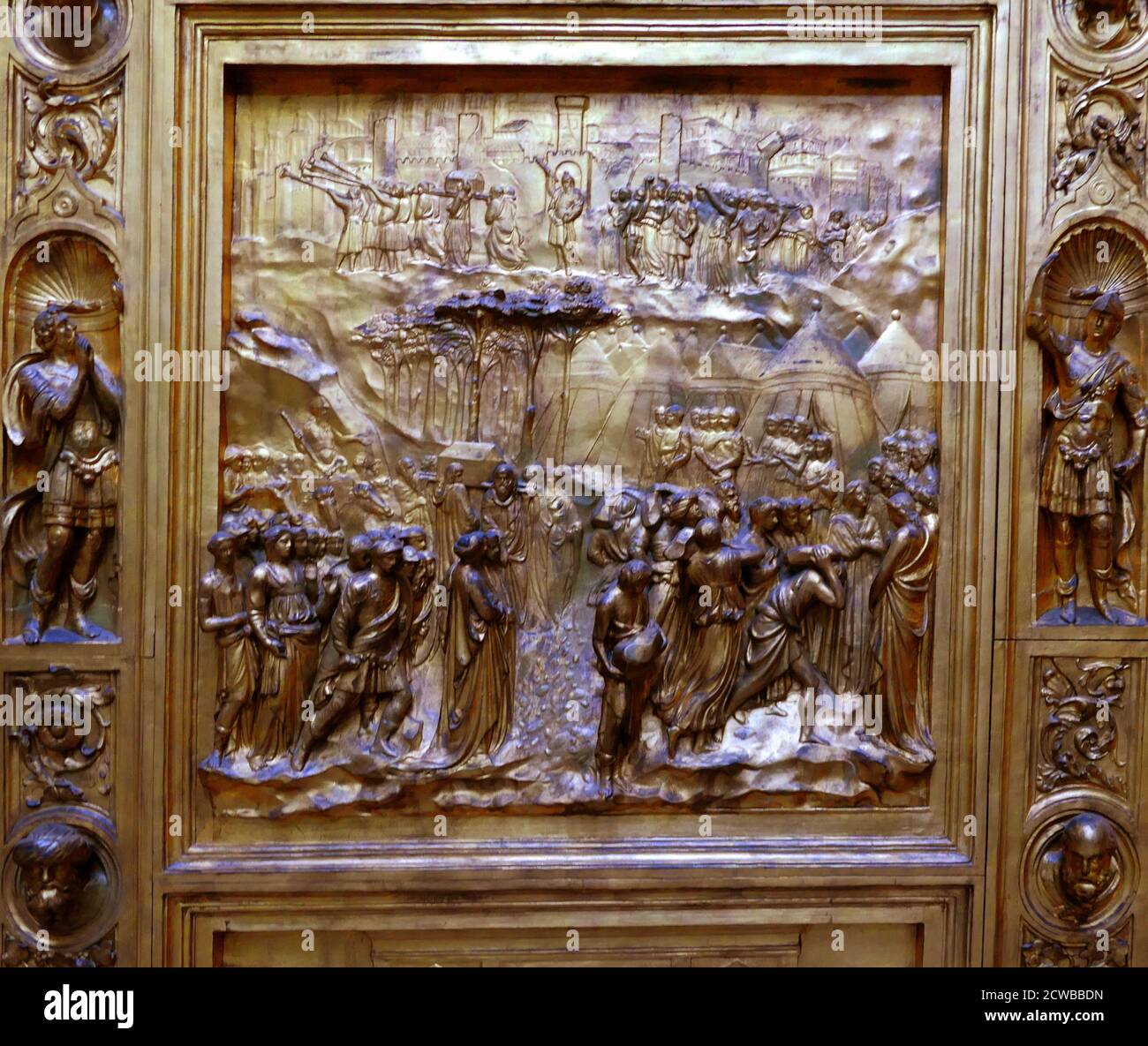 Renaissance relief kunstgeschichte historisches archiv archiv -Fotos und -Bildmaterial in hoher ...