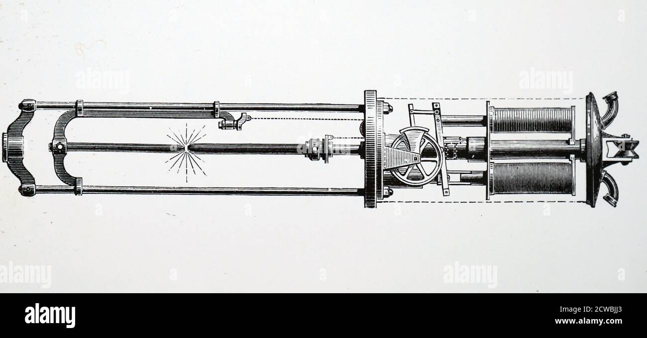 James brockie -Fotos und -Bildmaterial in hoher Auflösung – Alamy