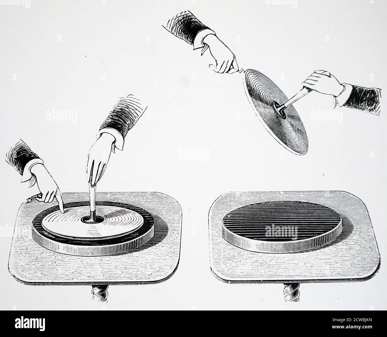 Engraving Alessandro Stockfotos und -bilder Kaufen - Alamy