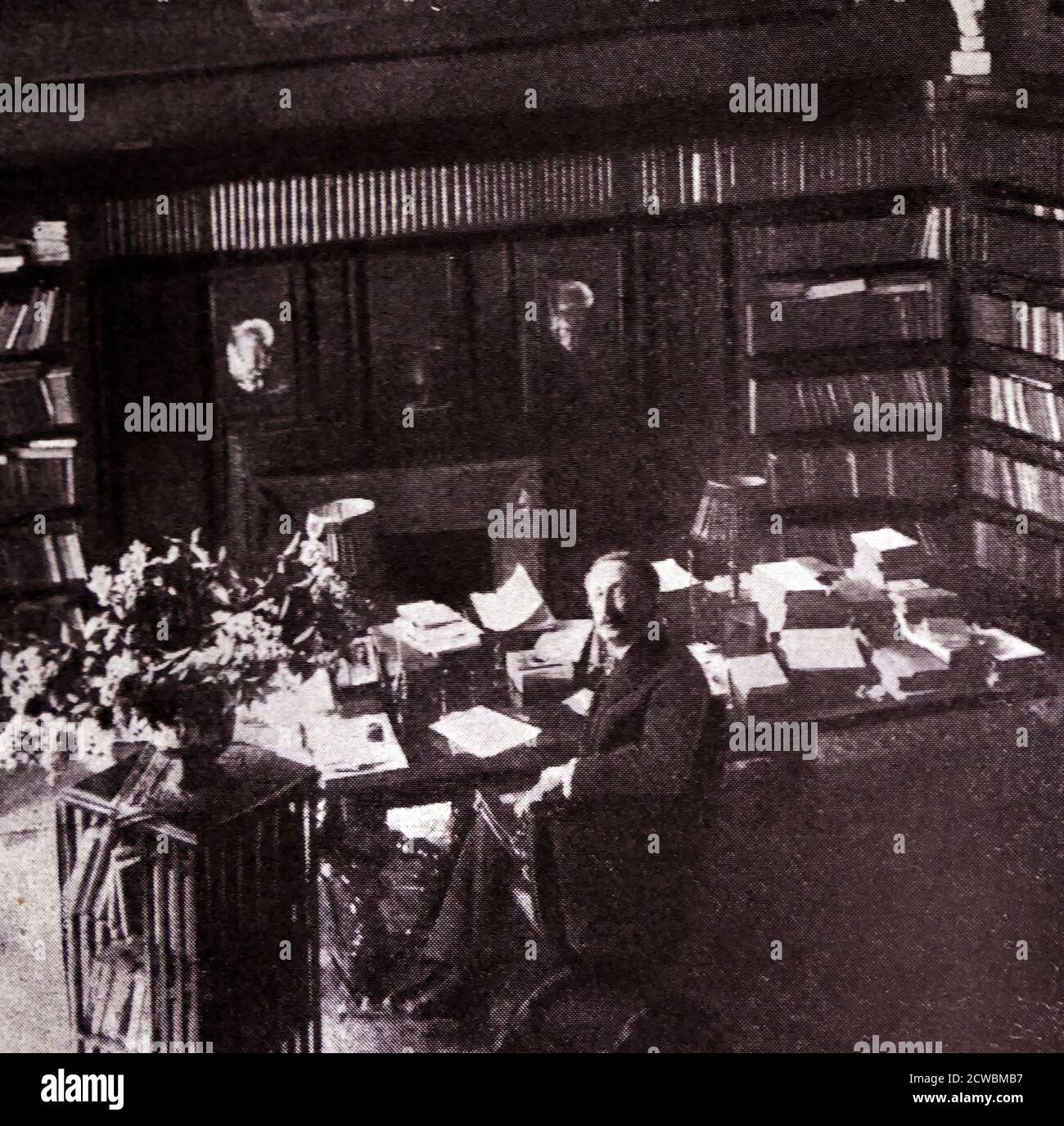 1936 volksfront -Fotos und -Bildmaterial in hoher Auflösung – Alamy