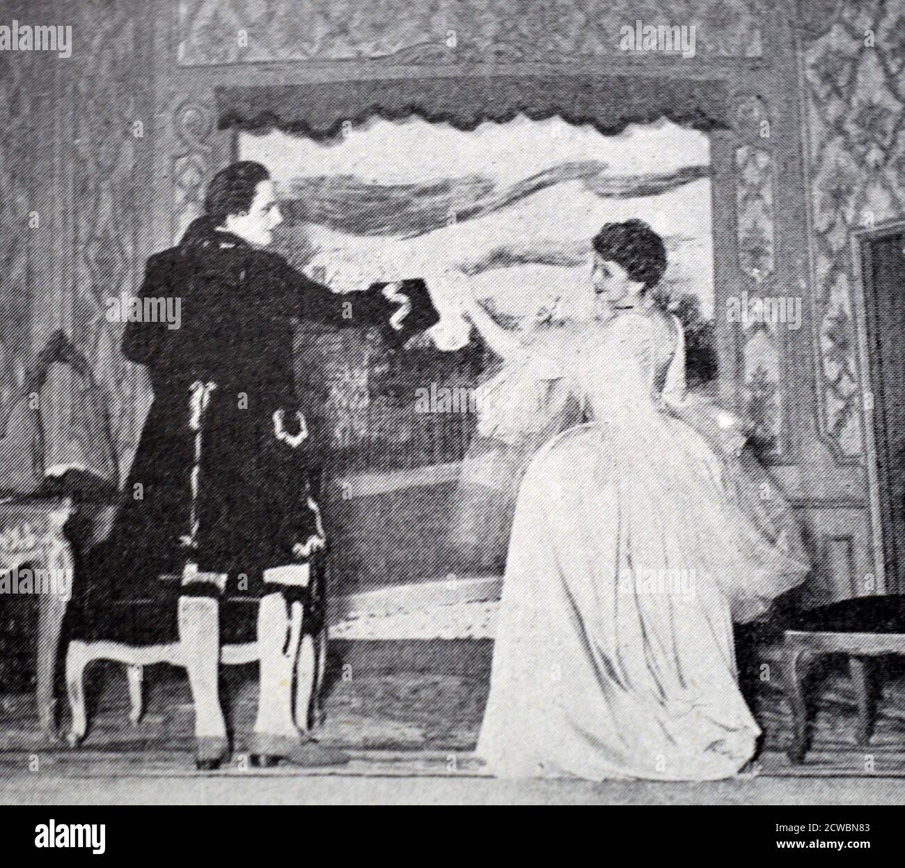 Madeleine weiß -Fotos und -Bildmaterial in hoher Auflösung – Alamy