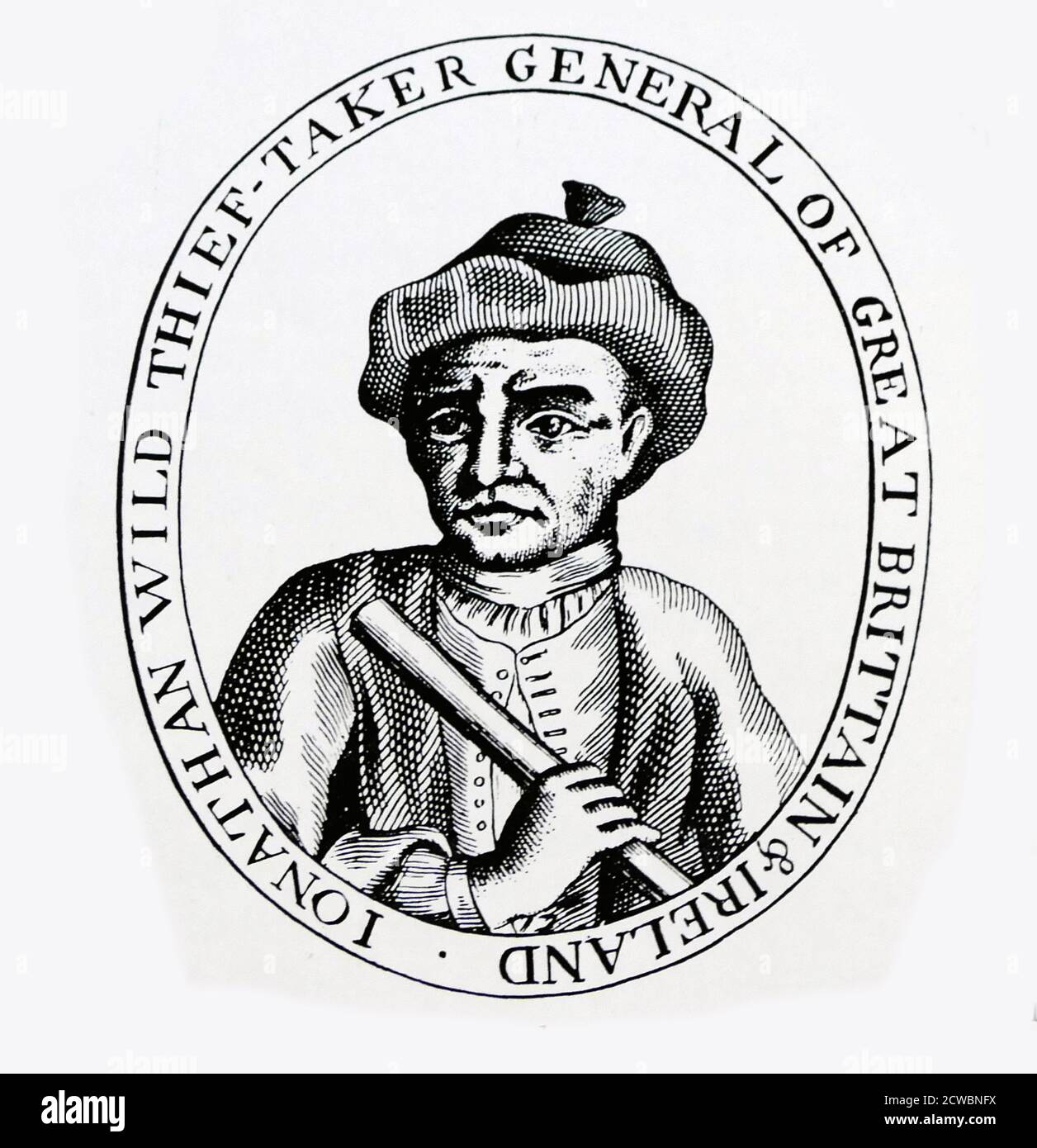 Dieb taker general -Fotos und -Bildmaterial in hoher Auflösung – Alamy