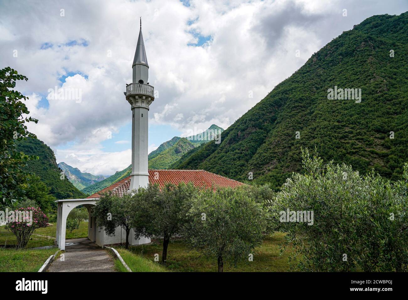 Maranai park -Fotos und -Bildmaterial in hoher Auflösung – Alamy