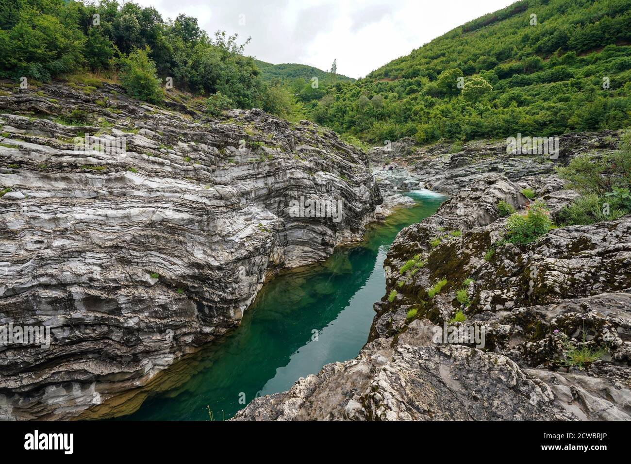 Maranai park -Fotos und -Bildmaterial in hoher Auflösung – Alamy