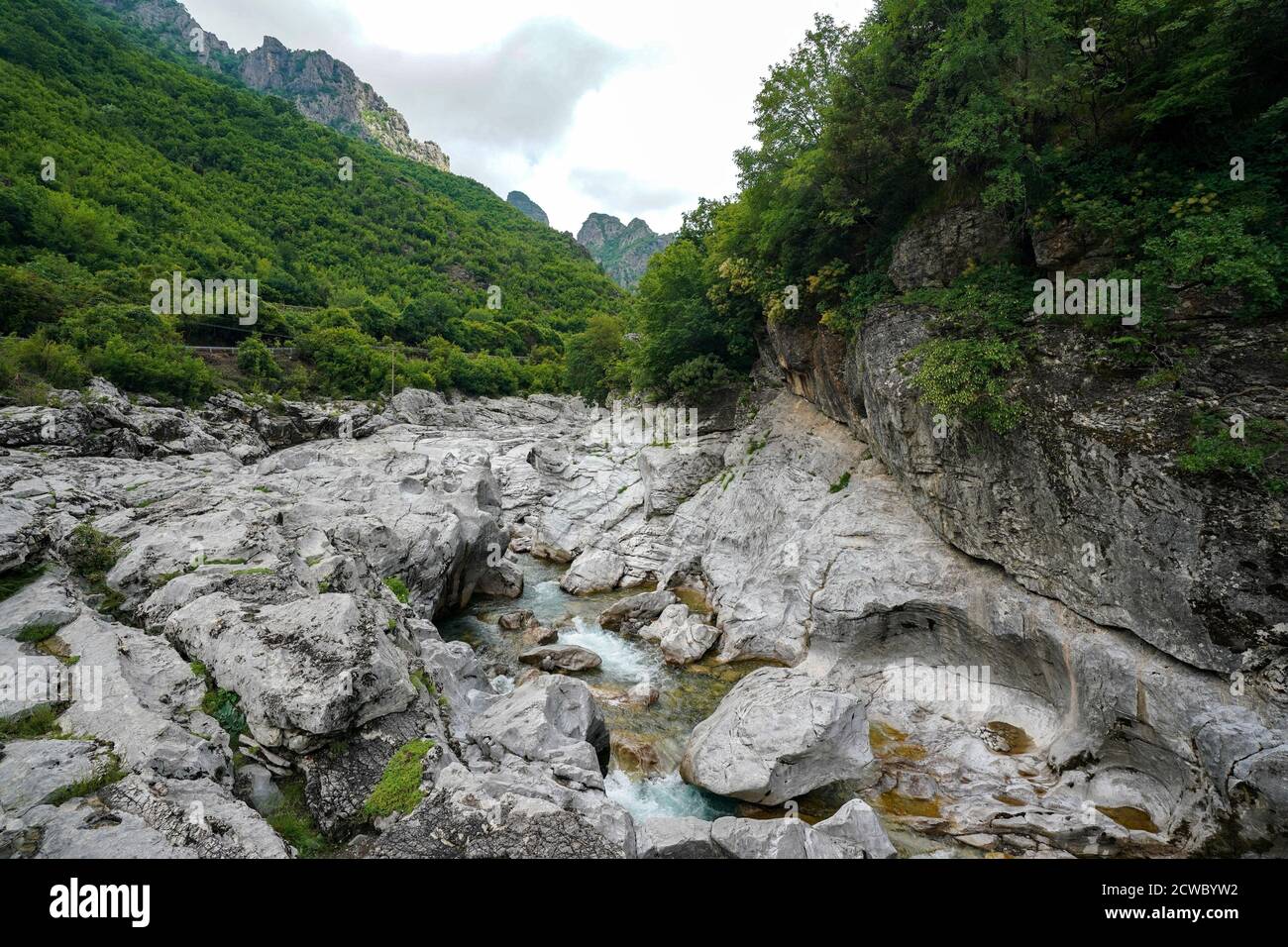 Maranai park -Fotos und -Bildmaterial in hoher Auflösung – Alamy