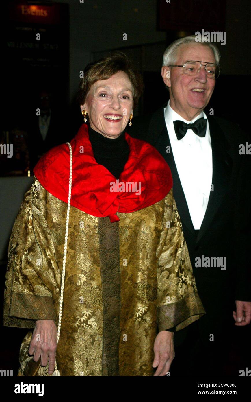 Walter Mondale Stockfotos und -bilder Kaufen - Alamy