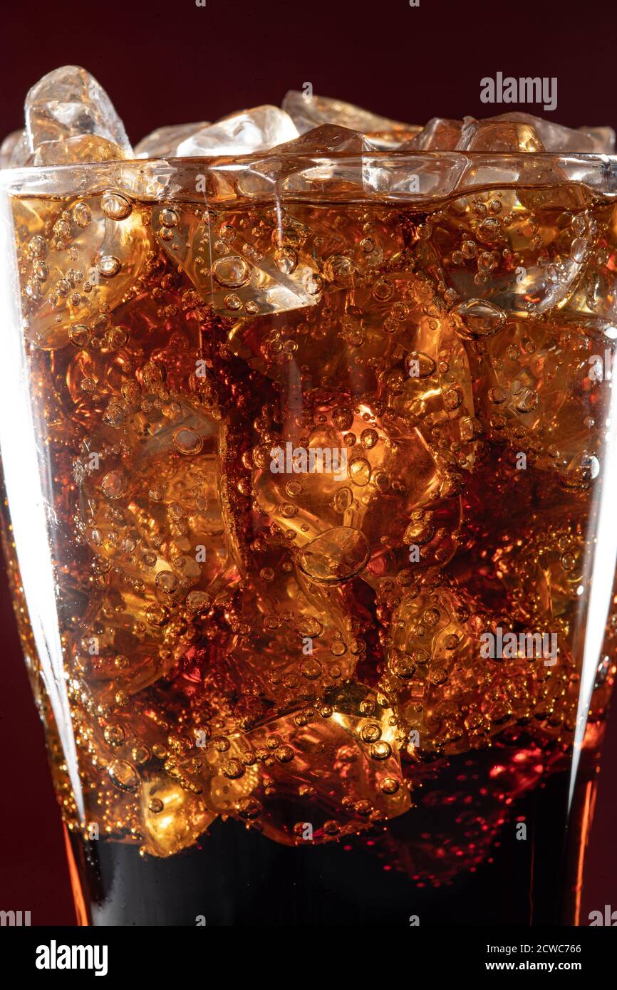 Ice features -Fotos und -Bildmaterial in hoher Auflösung – Alamy
