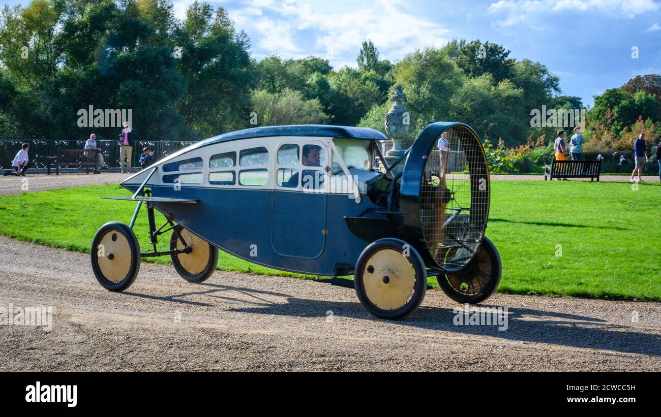 Leyat Helica Stockfotos und -bilder Kaufen - Alamy