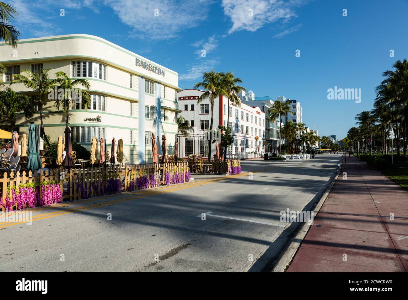 Hotels restaurants essen im freien -Fotos und -Bildmaterial in hoher ...