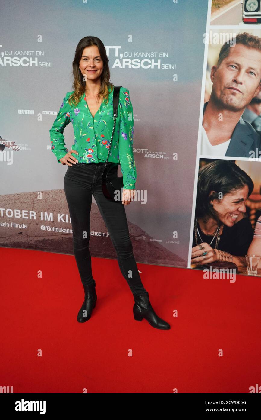 Susan hoecke -Fotos und -Bildmaterial in hoher Auflösung – Alamy