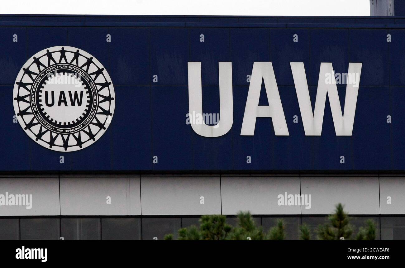 Auto union logo -Fotos und -Bildmaterial in hoher Auflösung – Alamy