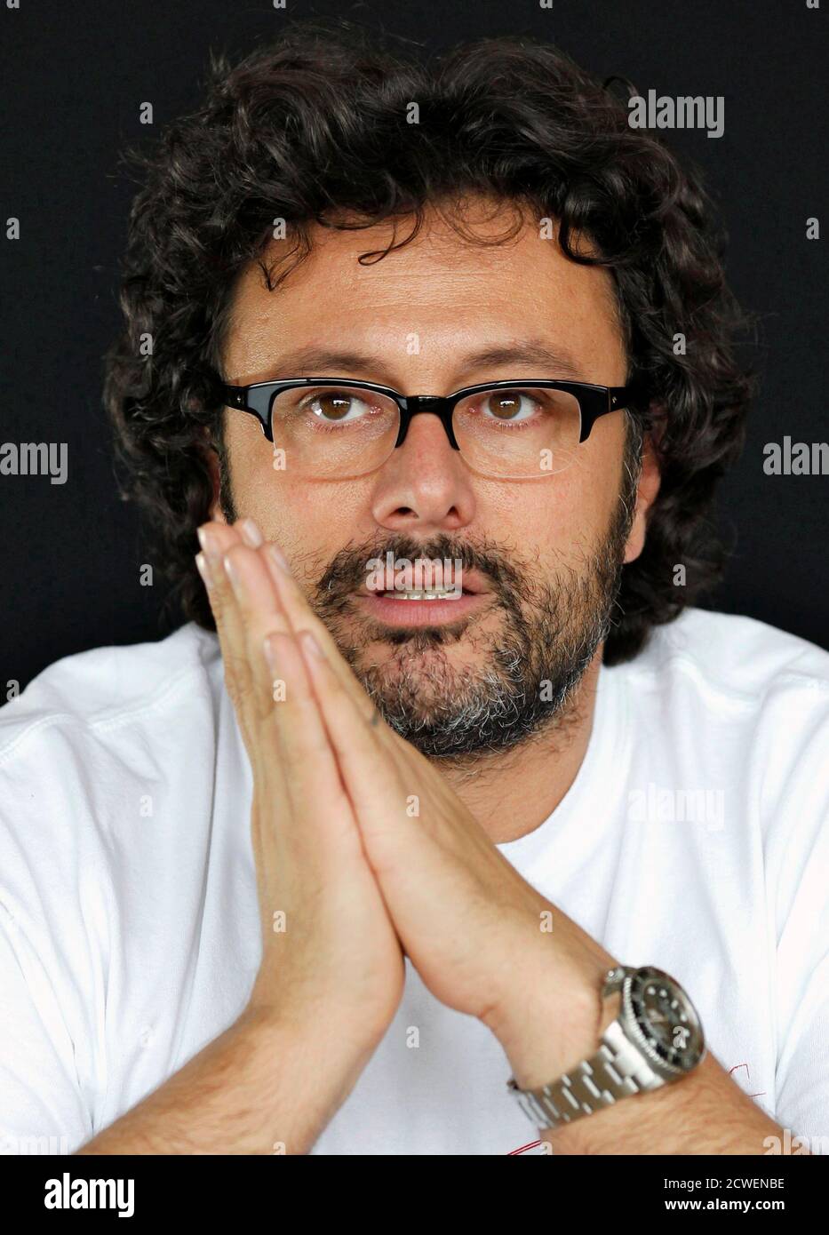 Gildo pallanca pfarrer -Fotos und -Bildmaterial in hoher Auflösung – Alamy