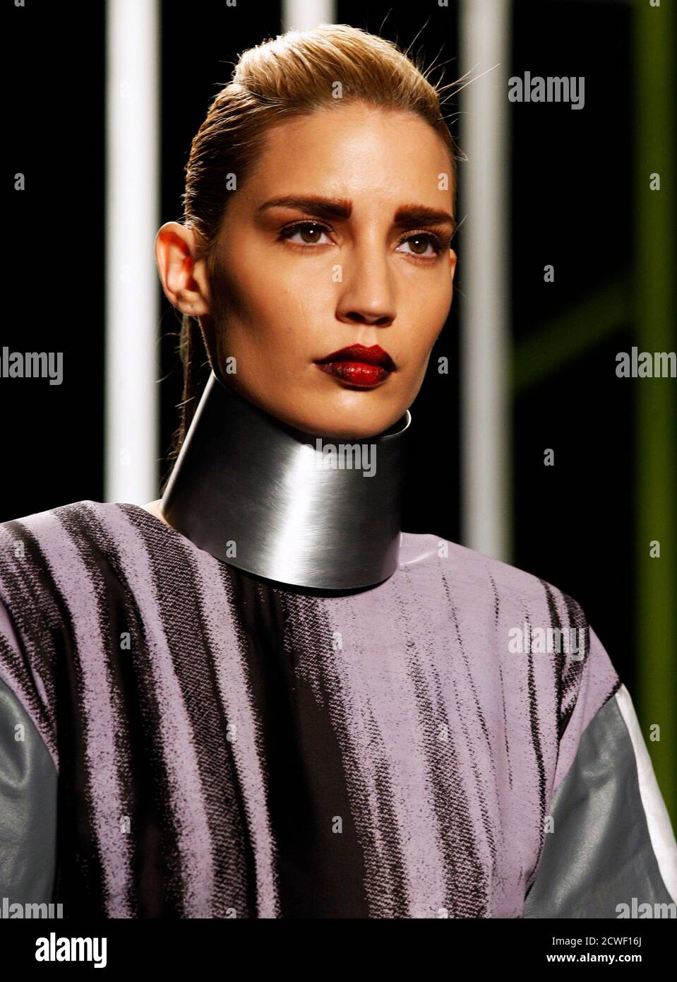 Manuela alvarez -Fotos und -Bildmaterial in hoher Auflösung – Alamy