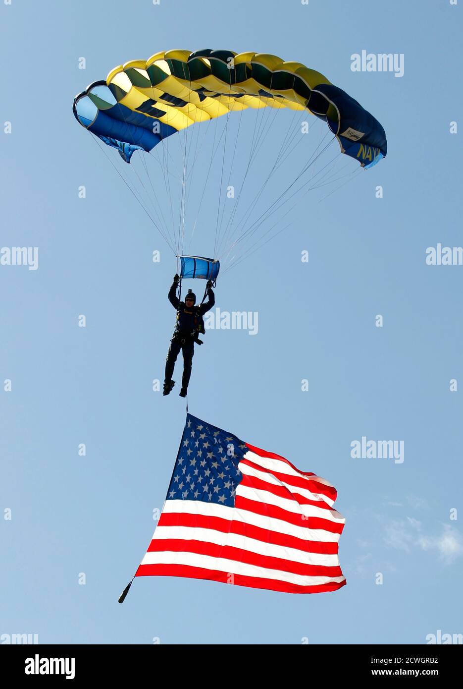 Udt siegelmuseum -Fotos und -Bildmaterial in hoher Auflösung – Alamy