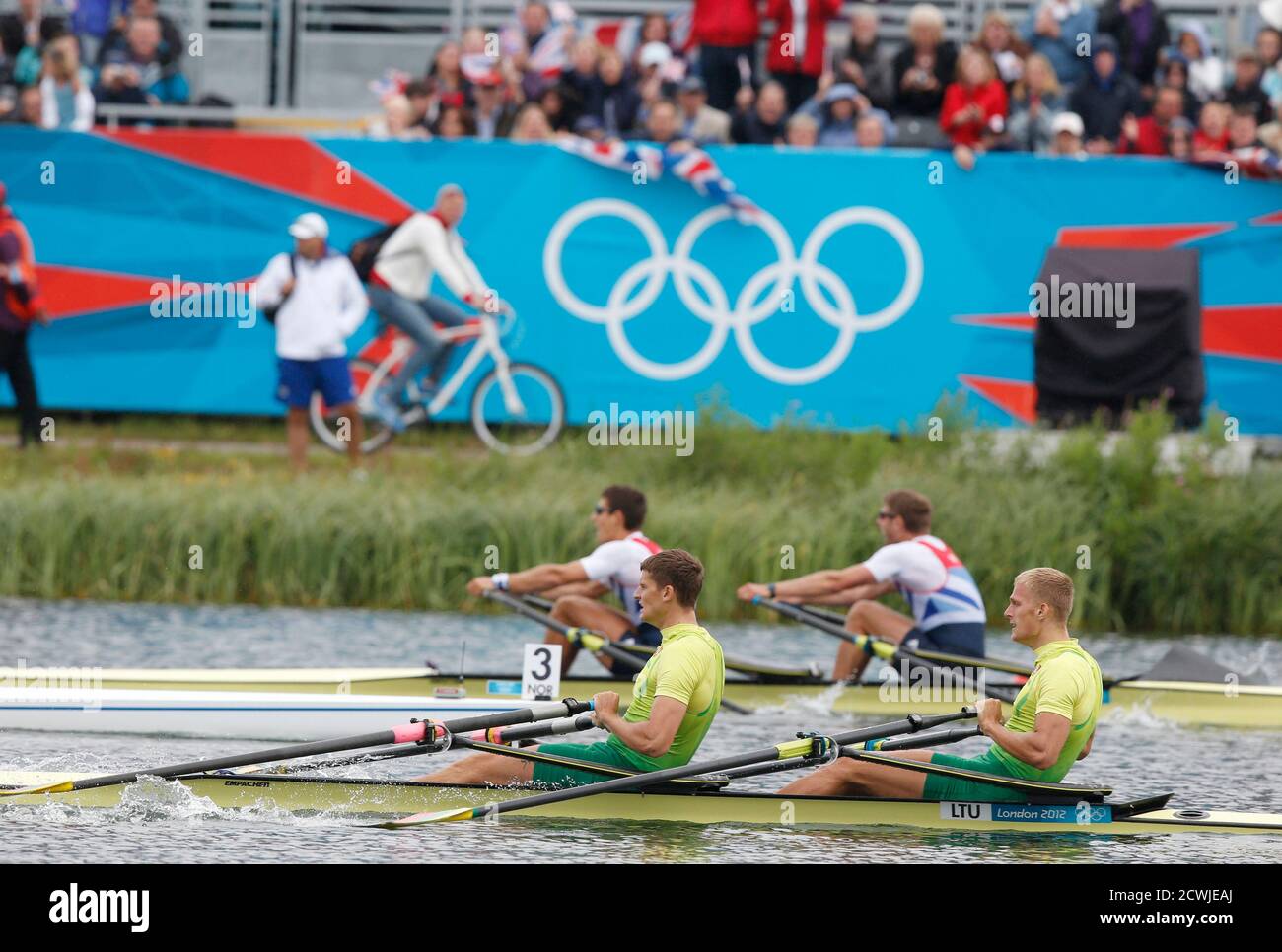 Sam Ritter Stockfotos und -bilder Kaufen - Alamy